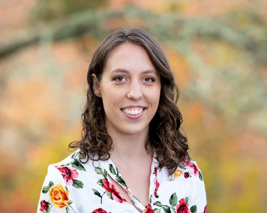 Rachel 2-col4 – Patel Lab.